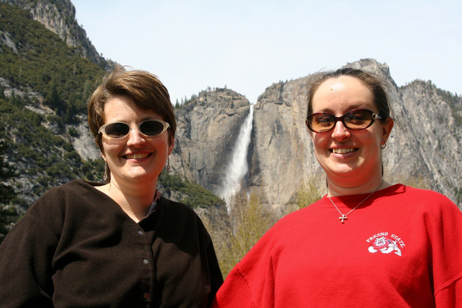 Grief is Surprising (Remembering Kristi) – Tea and Theology